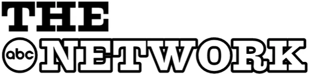 ABC Dynamite | Pikeland Wiki | Fandom