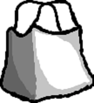 SBG Shop | Pikeland Wiki | Fandom