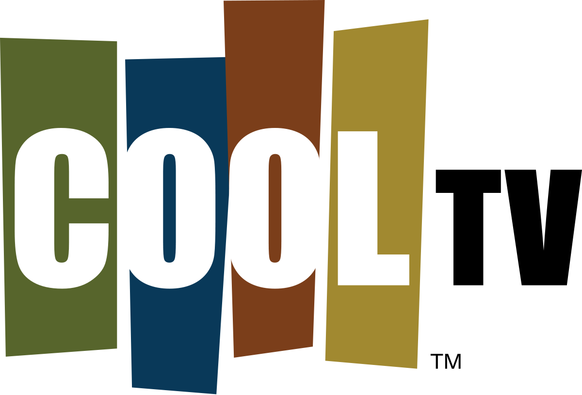 Cool TV (Erisland) | Pikeland Wiki | Fandom