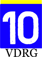 VDRG-TV | Pikeland Wiki | Fandom