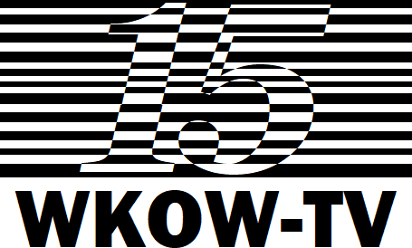 WKOW-TV (Courie Reupload 5) | Pikeland Wiki | Fandom