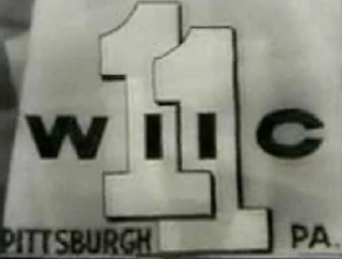 WAFF-TV | Pikeland Wiki | Fandom