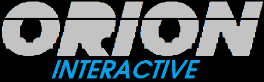 Orion Interactive | Pikeland Wiki | Fandom