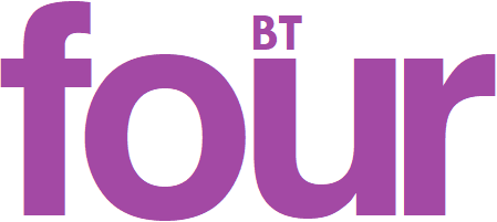 BT4 (Woodian Reupload) | Pikeland Wiki | Fandom