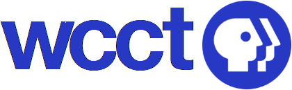 WCCT-TV | Pikeland Wiki | Fandom