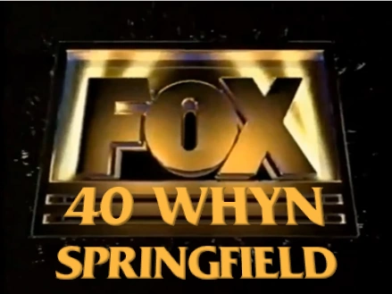 WHYN (-TV) | Pikeland Wiki | Fandom