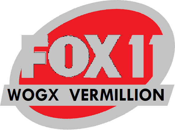 WOGX-TV (Consonant Reupload) | Pikeland Wiki | Fandom