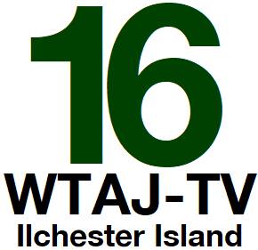 WTAJ-TV | Pikeland Wiki | Fandom