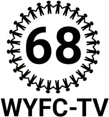 WATY-TV | Pikeland Wiki | Fandom