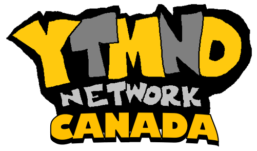 YTMND Network (Canada) | Pikeland Wiki | Fandom