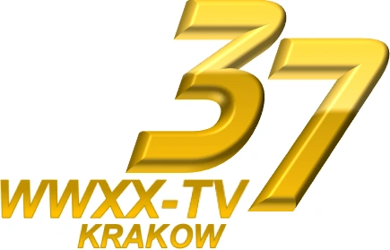 WPXK-TV (Consonant Reupload 4) | Pikeland Wiki | Fandom