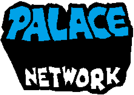 Palace Network | Pikeland Wiki | Fandom