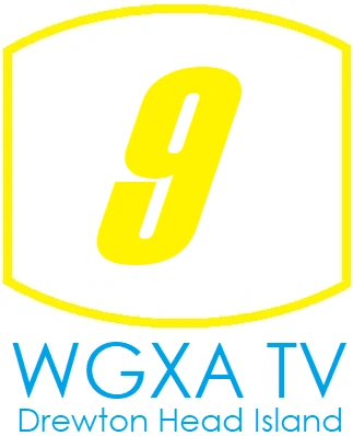 WGXA-TV (Consonant Reupload 4) | Pikeland Wiki | Fandom