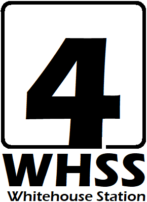 WNCN-TV | Pikeland Wiki | Fandom