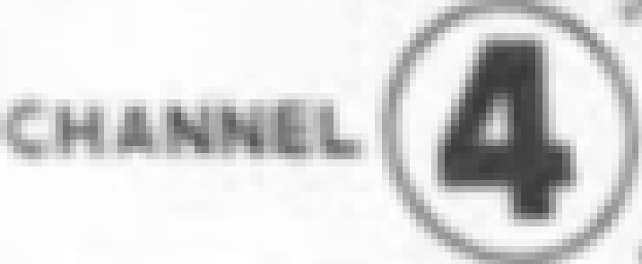 WOAI-TV | Pikeland Wiki | Fandom