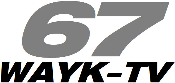 WAYK-TV | Pikeland Wiki | Fandom