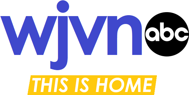 WJVN-TV (Consonant Reupload 11) | Pikeland Wiki | Fandom