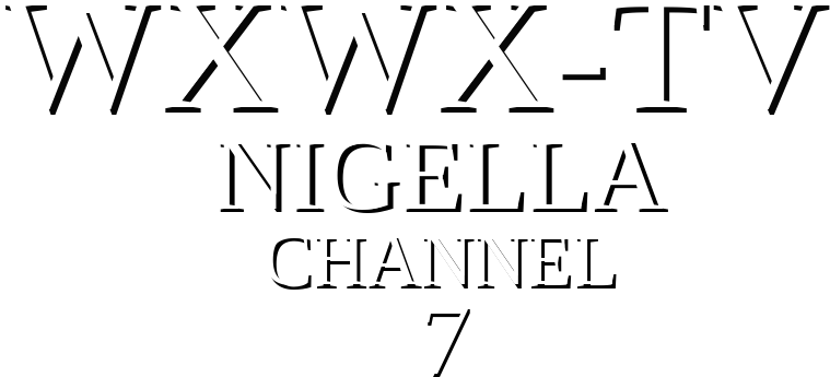 WXWX-TV | Pikeland Wiki | Fandom