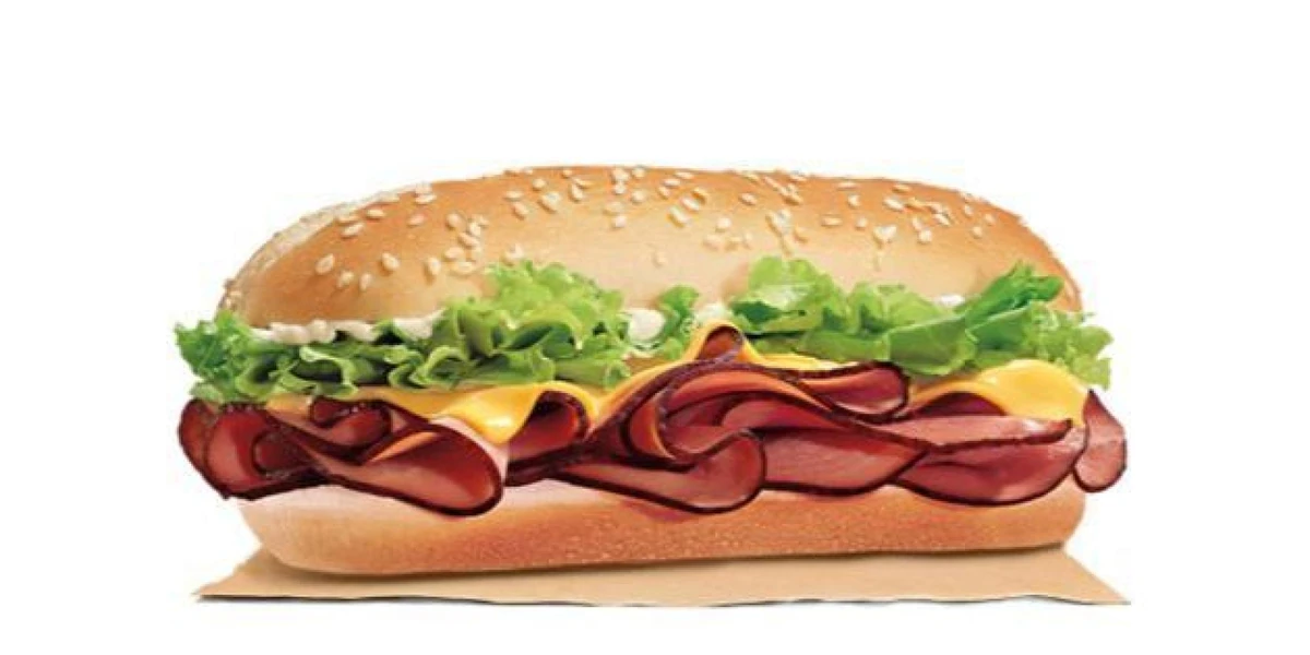 Burger King Yumbo (Pikeland) | Pikeland Wiki | Fandom