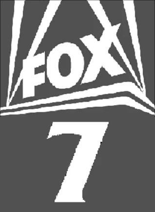 WMOR-TV (Consonant Reupload) | Pikeland Wiki | Fandom