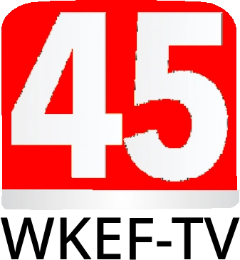 WKEF-TV | Pikeland Wiki | Fandom