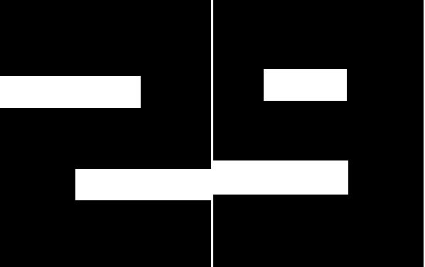 WKCT-TV (Consonant Reupload) | Pikeland Wiki | Fandom