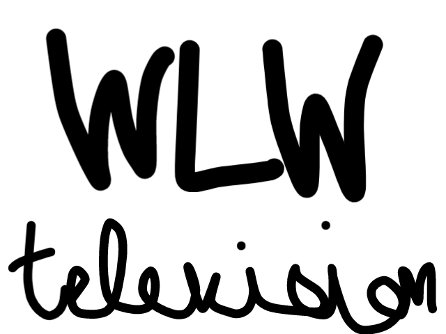 WLWT-TV | Pikeland Wiki | Fandom