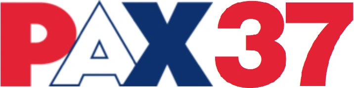 WPXK-TV (Consonant Reupload 2) | Pikeland Wiki | Fandom