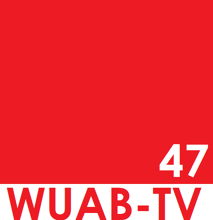 WUAB Superstation | Pikeland Wiki | Fandom