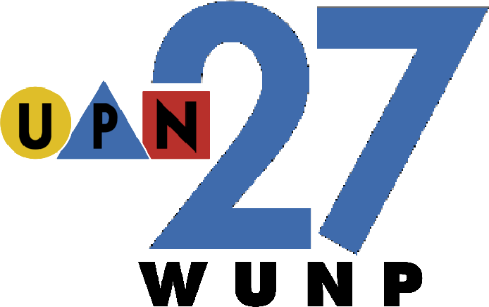 WUNP-TV | Pikeland Wiki | Fandom