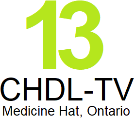 KPXB-TV | Pikeland Wiki | Fandom