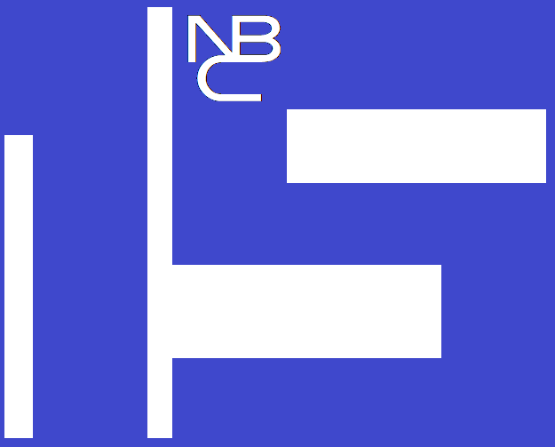 WSJP-TV (Auburstant Reupload 20) | Pikeland Wiki | Fandom