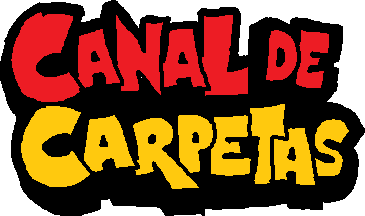 Binder Channel (Latin America) | Pikeland Wiki | Fandom