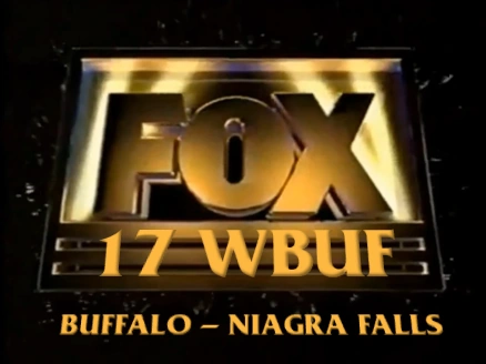 WBUF-TV | Pikeland Wiki | Fandom