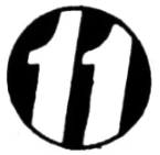 WDCB-TV | Pikeland Wiki | Fandom