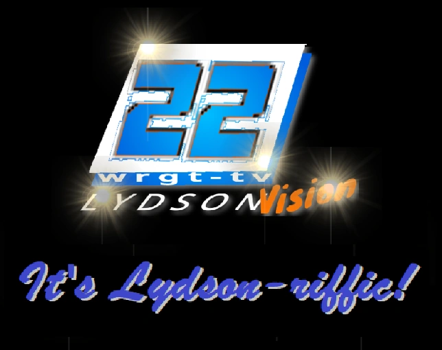 WRGT-TV | Pikeland Wiki | Fandom