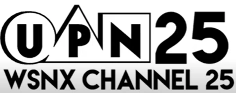 WSNX (-TV) | Pikeland Wiki | Fandom