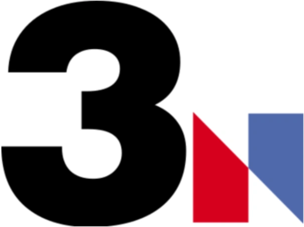 WVOK-TV (Tappan Reupload) | Pikeland Wiki | Fandom