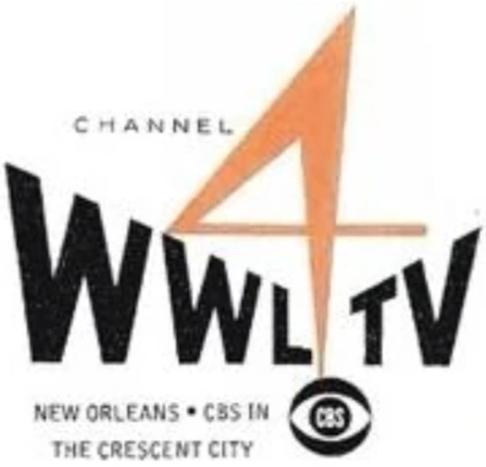 KTBC-TV | Pikeland Wiki | Fandom