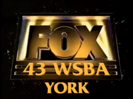 WSBA-TV | Pikeland Wiki | Fandom