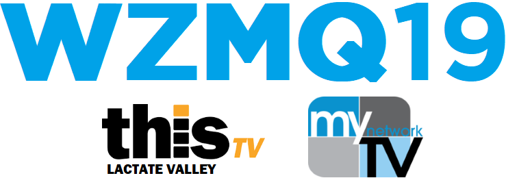 WSTR (-TV) | Pikeland Wiki | Fandom