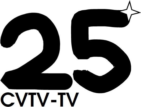 CVTV-TV | Pikeland Wiki | Fandom