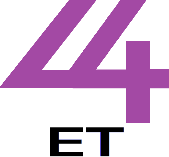 ET4 | Pikeland Wiki | Fandom