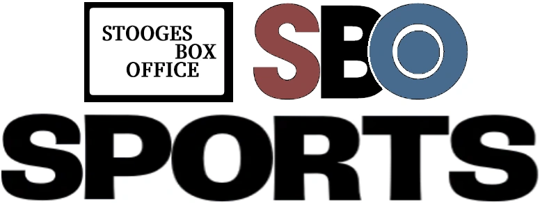 SBO Sports | Pikeland Wiki | Fandom