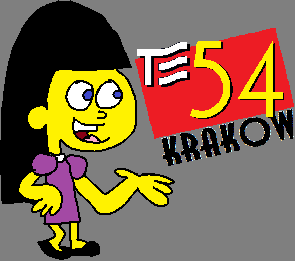 WBNX-TV (Consonant Reupload 1) | Pikeland Wiki | Fandom