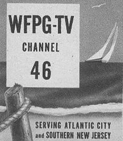 WFPG-TV | Pikeland Wiki | Fandom