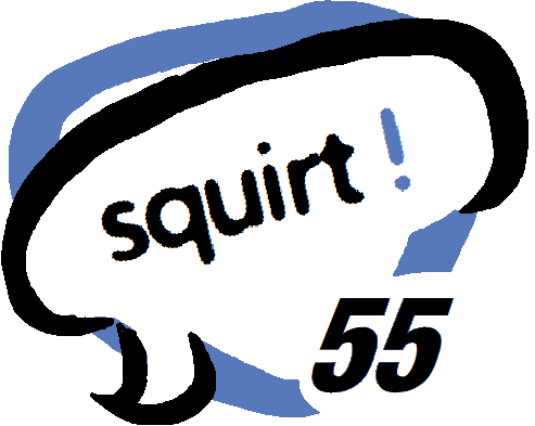 WCAV-TV (Courie Reupload) | Pikeland Wiki | Fandom