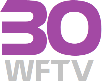 WFTV-TV (Gloueshire Reupload 10) | Pikeland Wiki | Fandom