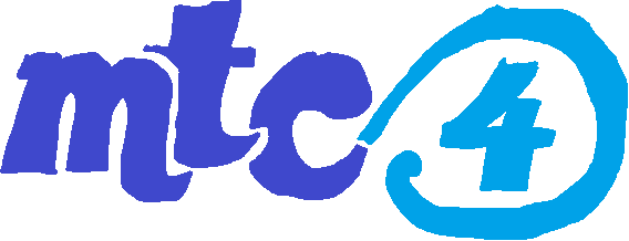 MTC-4 | Pikeland Wiki | Fandom