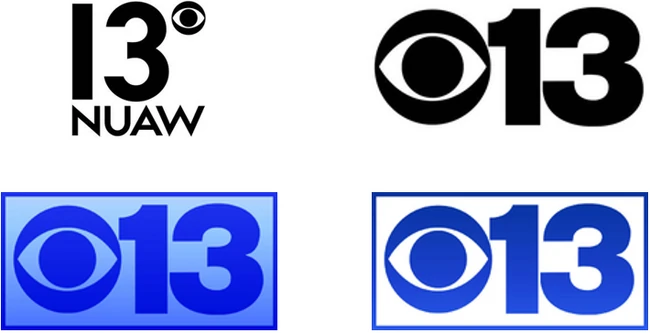 WGFL (-TV) | Pikeland Wiki | Fandom